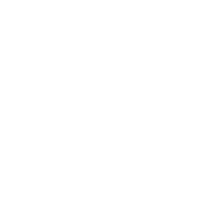 Αρχική - Hydro Stations