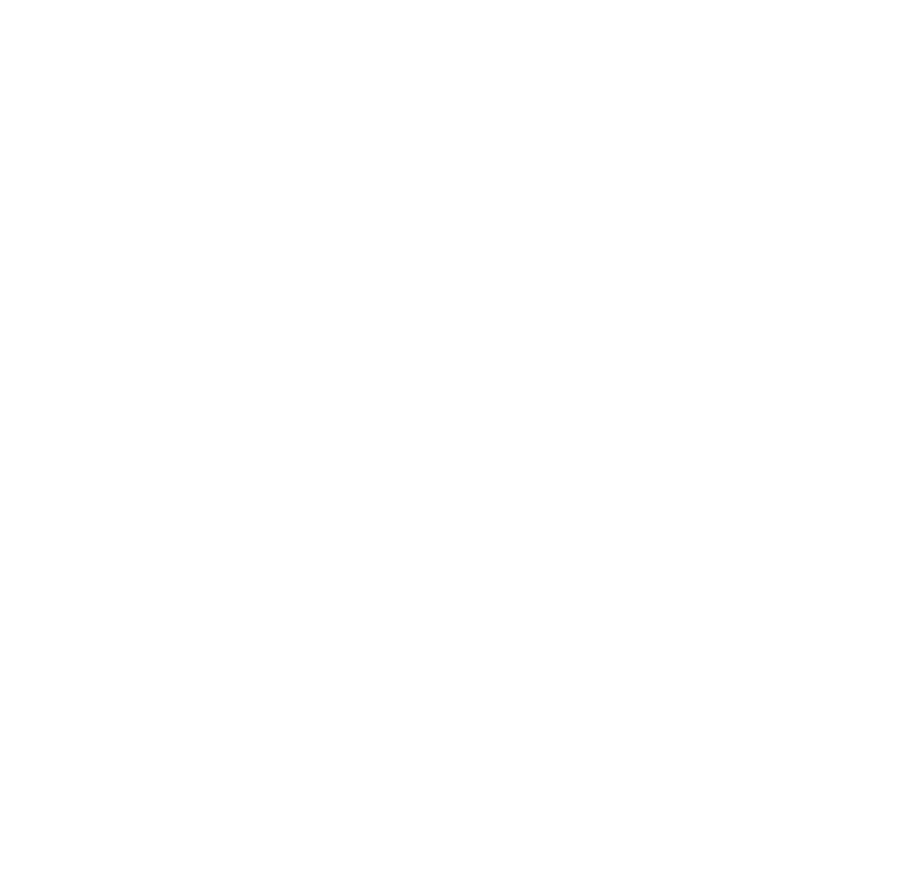 Αρχική - Hydro Stations
